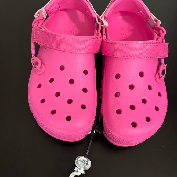 Shoes | Post Malone X Crocs | Poshmark